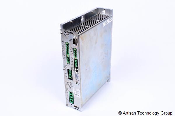 CPS3 Apex Tool Group (Central Power Supply) | ArtisanTG™