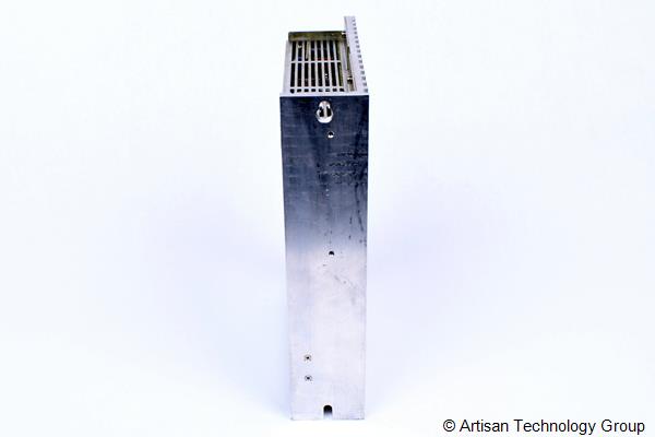 CPS3 Apex Tool Group (Central Power Supply) | ArtisanTG™