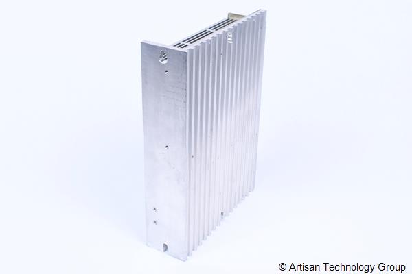 CPS3 Apex Tool Group (Central Power Supply) | ArtisanTG™