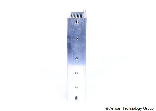 STMH Cooper Power Tools (Servo Controller) | ArtisanTG™