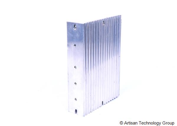 STMH Cooper Power Tools (Servo Controller) | ArtisanTG™