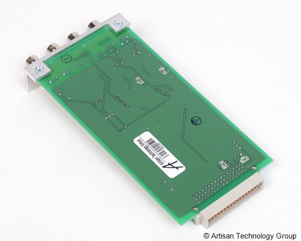 IOC001 Apogee Labs (TTL TO RS-422 Converter Pluggable Interface Module ...