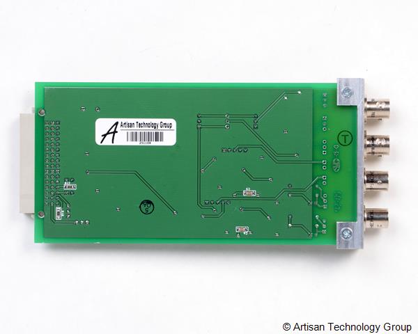 IOC001 Apogee Labs (TTL TO RS-422 Converter Pluggable Interface Module ...