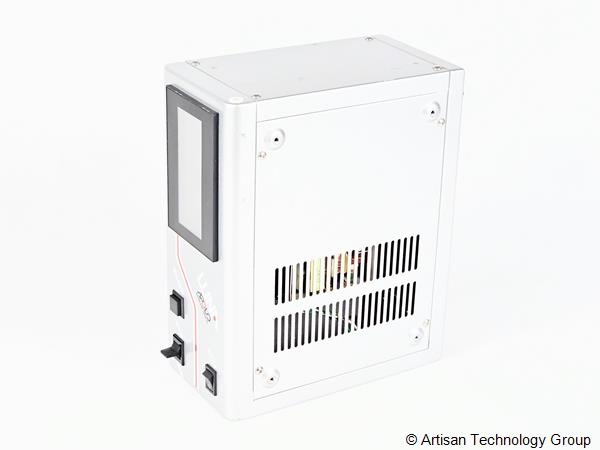 LUNA Apollo Seiko (Automatic Soldering Unit) | ArtisanTG™