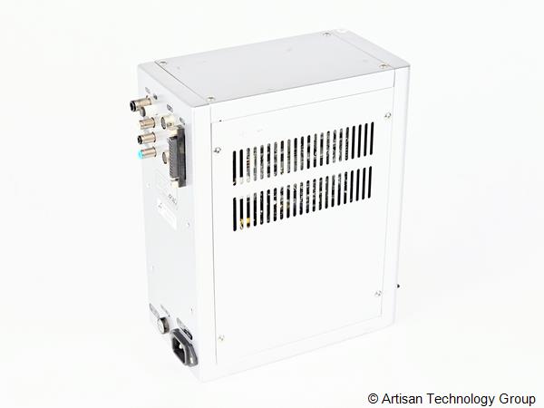 LUNA Apollo Seiko (Automatic Soldering Unit) | ArtisanTG™