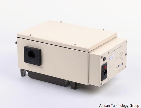 05-109 Applied Photophysics (pbp SpectraKinetic Monochromator) | ArtisanTG™