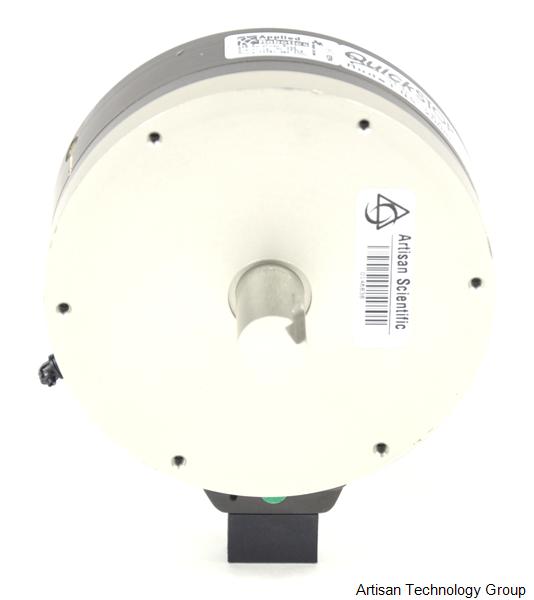 QS-200NP-MP Applied Robotics (QuickSTOP Collision Sensor) | ArtisanTG™