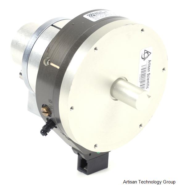 QS-200NP-MP Applied Robotics (QuickSTOP Collision Sensor) | ArtisanTG™