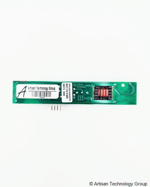 AC7-12-1469 Applied Concepts (CCFL Inverter) | ArtisanTG™