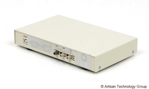 2016952 Beckman Coulter (Cytomics USB Box) | ArtisanTG™