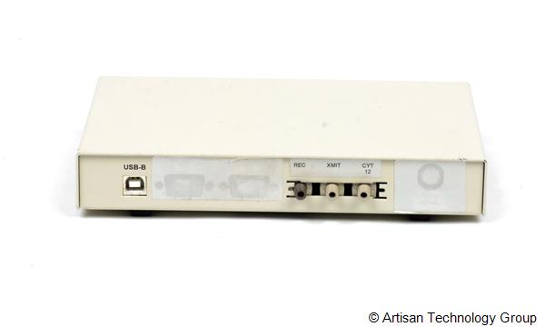 2016952 Beckman Coulter (Cytomics USB Box) | ArtisanTG™