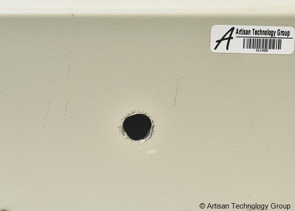 AS-200 Semi-Gas (Automatic Switchover Module) | ArtisanTG™