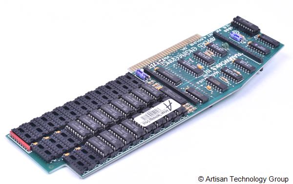 RamWorks III Applied Engineering (Memory Expansion Board) | ArtisanTG™