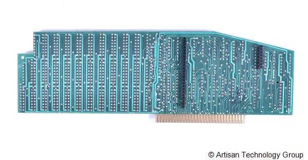 RamWorks III Applied Engineering (Memory Expansion Board) | ArtisanTG™