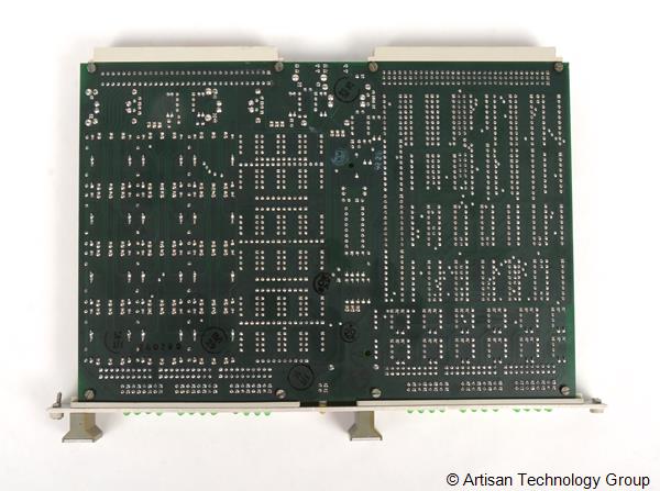 0100-11002 Applied Materials (Digital I/O VME Module) | ArtisanTG™