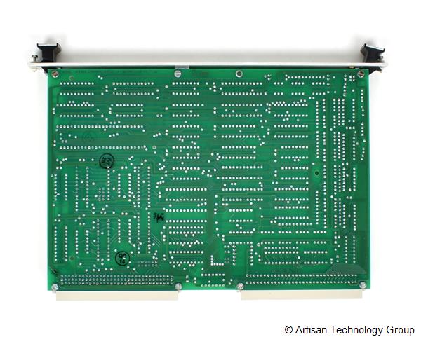 0100-20001 Applied Materials (System Electronics Interface VME Module ...