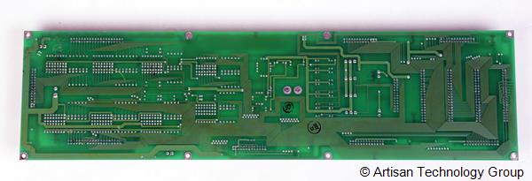 0100-20007 Applied Materials (Pneumatic Distribution Board) | ArtisanTG™