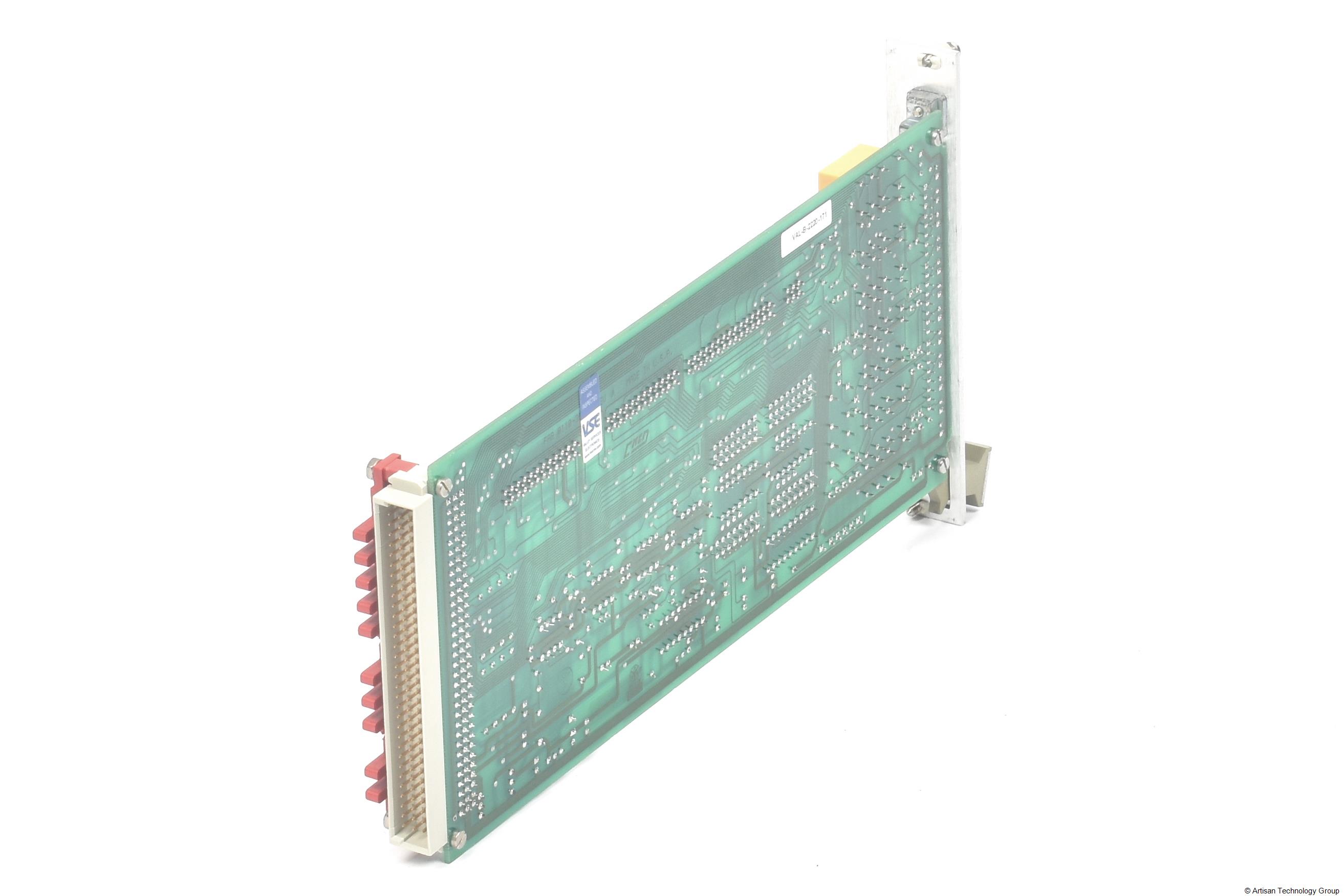 0100-35054 Applied Materials (Chamber Interface Module) | ArtisanTG™