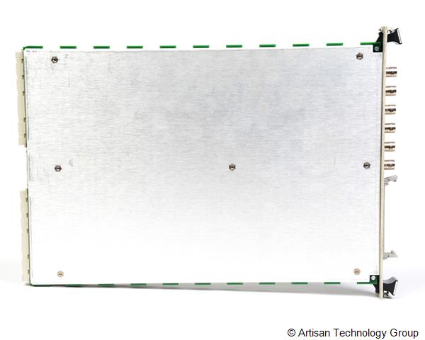 010-0037 Etec Systems (Function Module) | ArtisanTG™