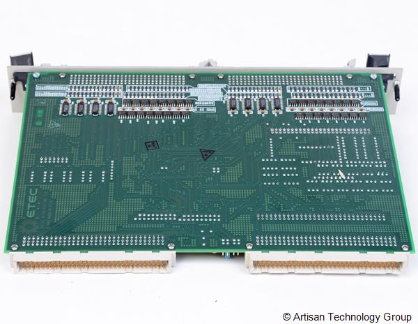 1043-0024-003 Applied Materials / Etec Systems (Digital Interface VME ...