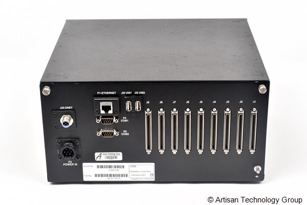 P2K Applied Materials (Chamber Controller) | ArtisanTG™