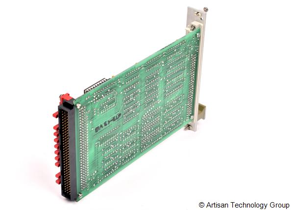 0110-09023-D Applied Materials (Mini DI/DO Module) | ArtisanTG™
