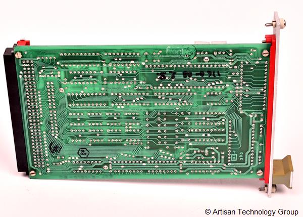 0110-09022-B Applied Materials (Mini AI/AO Module) | ArtisanTG™