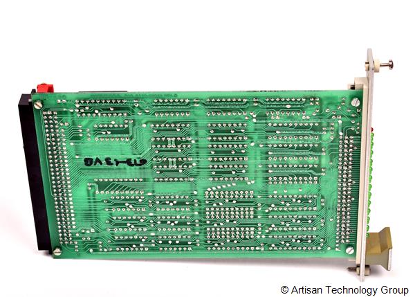 0110-09023-D Applied Materials (Mini DI/DO Module) | ArtisanTG™