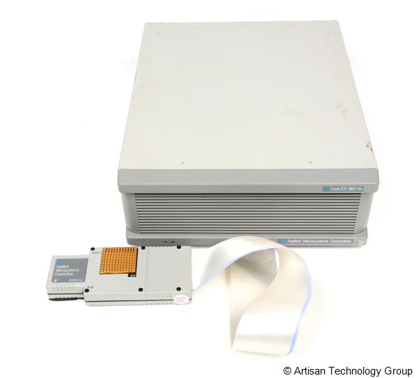 New/Legacy Industrial, Lab, Measuring, Test Equipment Supply | ArtisanTG New/Legacy Industrial, Lab, Measuring, Test Equipment Supply | ArtisanTG