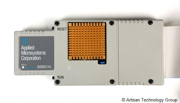 CodeICE 960 Hx Applied Microsystems (Emulator) | ArtisanTG™