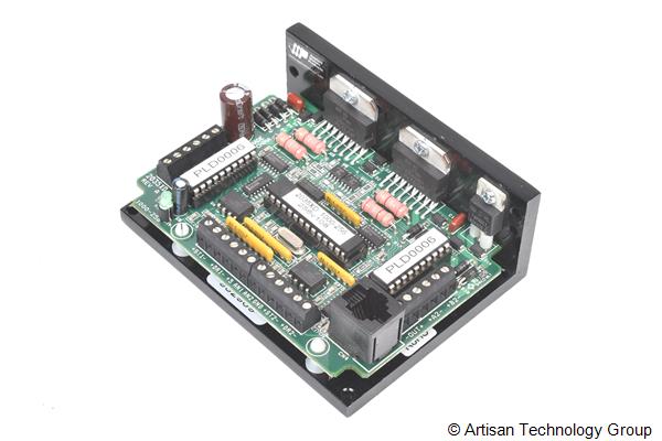 2035XD Applied Motion Products (Two Axis Step Motor Drive) | ArtisanTG™
