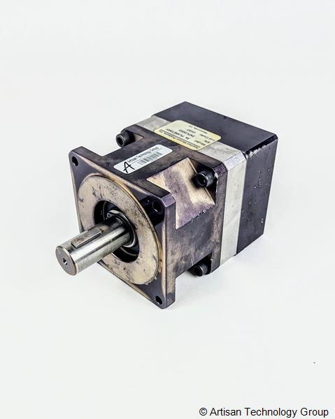 34 Planetary Applied Motion Products (Gearhead) | ArtisanTG™