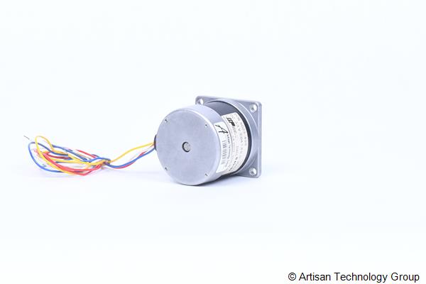 5023-499 Applied Motion Products (Stepper Motor) | ArtisanTG™