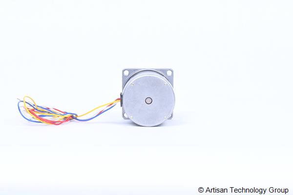 5023-499 Applied Motion Products (Stepper Motor) | ArtisanTG™