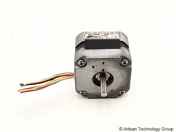 HT17-068D Applied Motion Products (High Torque Step Motor) | ArtisanTG™