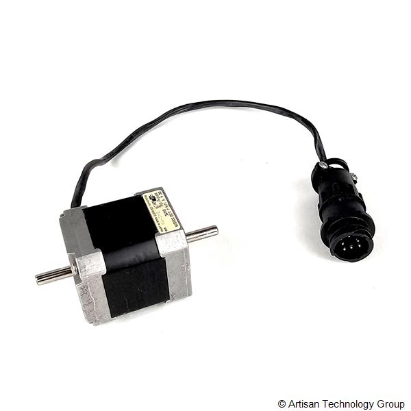 HT17-075D Applied Motion Products (Two Phase High Torque Stepper Motor ...