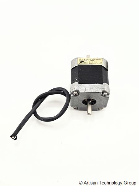 HT17-154 Applied Motion Products (High Torque Step Motor) | ArtisanTG™