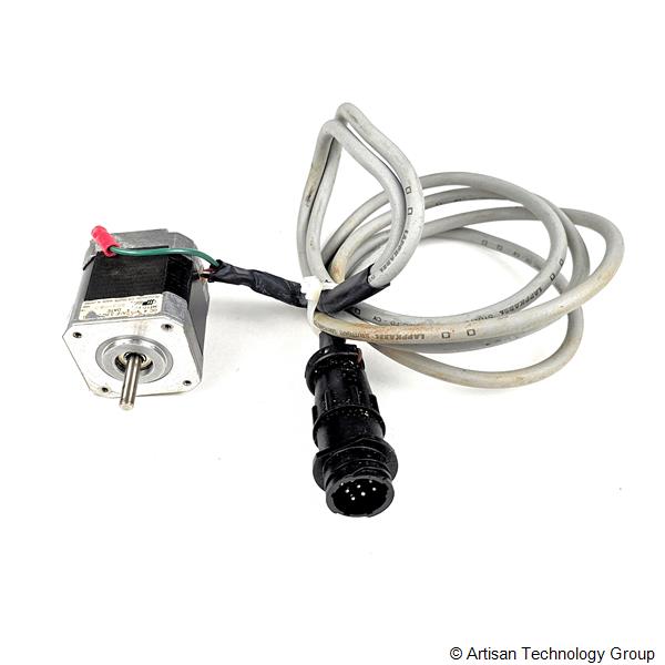 HT17-154 Applied Motion Products (High Torque Stepper Motor) | ArtisanTG™