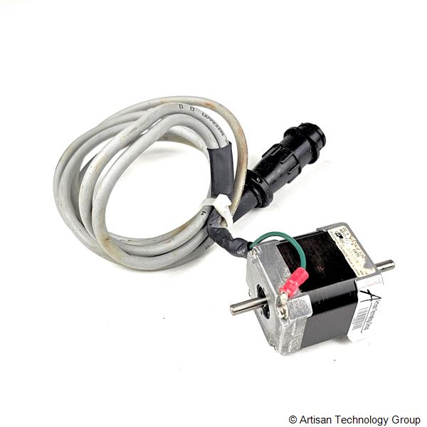 HT17-154 Applied Motion Products (High Torque Stepper Motor) | ArtisanTG™