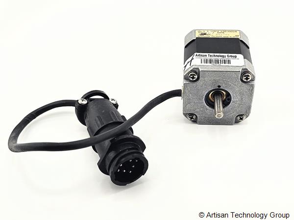 HT17-154 Applied Motion Products (High Torque Step Motor) | ArtisanTG™