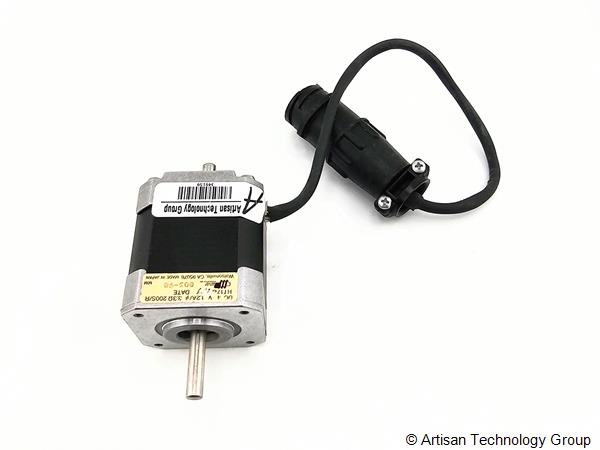 HT17-154 Applied Motion Products (High Torque Step Motor) | ArtisanTG™
