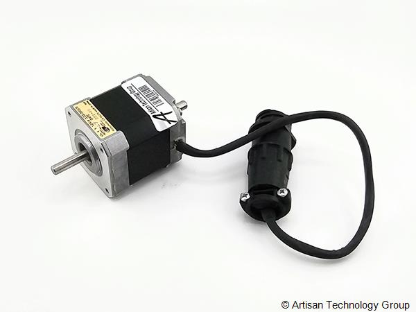 HT17-154 Applied Motion Products (High Torque Step Motor) | ArtisanTG™