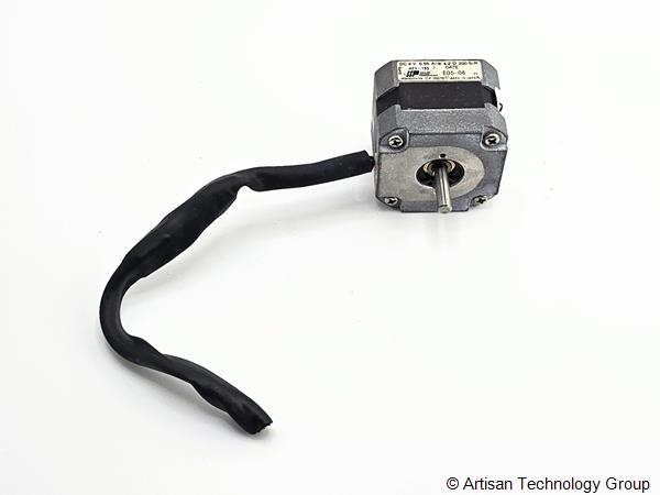 HT17-155 Applied Motion Products (High Torque Step Motor) | ArtisanTG™