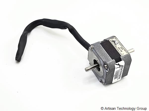 HT17-155 Applied Motion Products (High Torque Step Motor) | ArtisanTG™