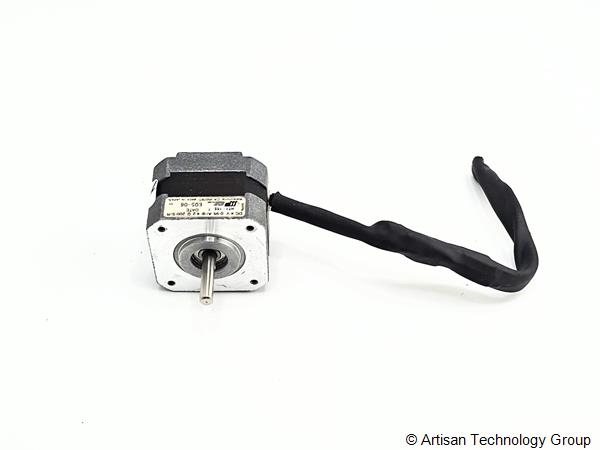 HT17-155 Applied Motion Products (High Torque Step Motor) | ArtisanTG™