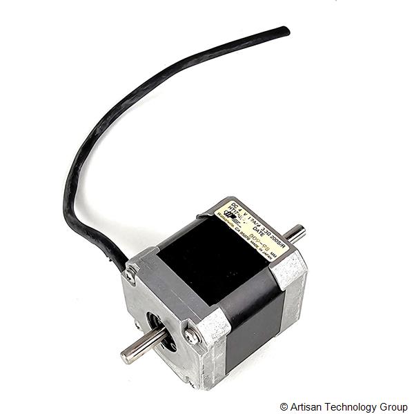 HT17-075D Applied Motion Products (Two Phase High Torque Stepper Motor ...