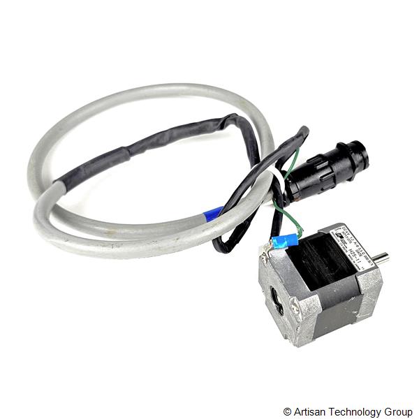 HT17-075 Applied Motion Products (Two Phase Stepper Motor) | ArtisanTG™