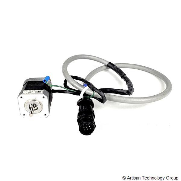 HT17-075 Applied Motion Products (Two Phase Stepper Motor) | ArtisanTG™