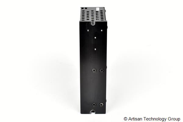 PDO 2035 Applied Motion Products (Step Motor Driver) | ArtisanTG™