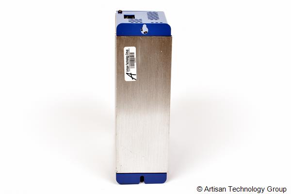 STAC6-S Applied Motion Products (AC Advanced Microstep Drive with Encoder Input) | ArtisanTG™